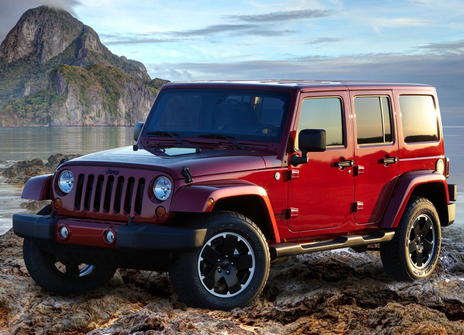 Jeep Wrangler Prijzen Afmetingen Gewicht En Andere Specificaties Jeep Wrangler Prijzen Afmetingen Gewicht En Andere Specificaties